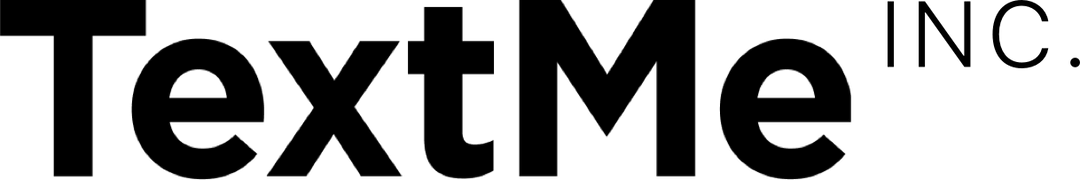 TextMe, Inc