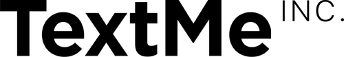 TextMe, Inc