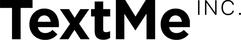TextMe, Inc